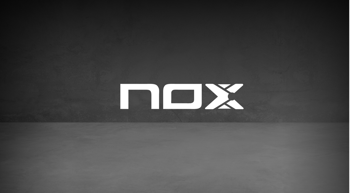 Explore the Nox Paddle Range for a Winning Experience
