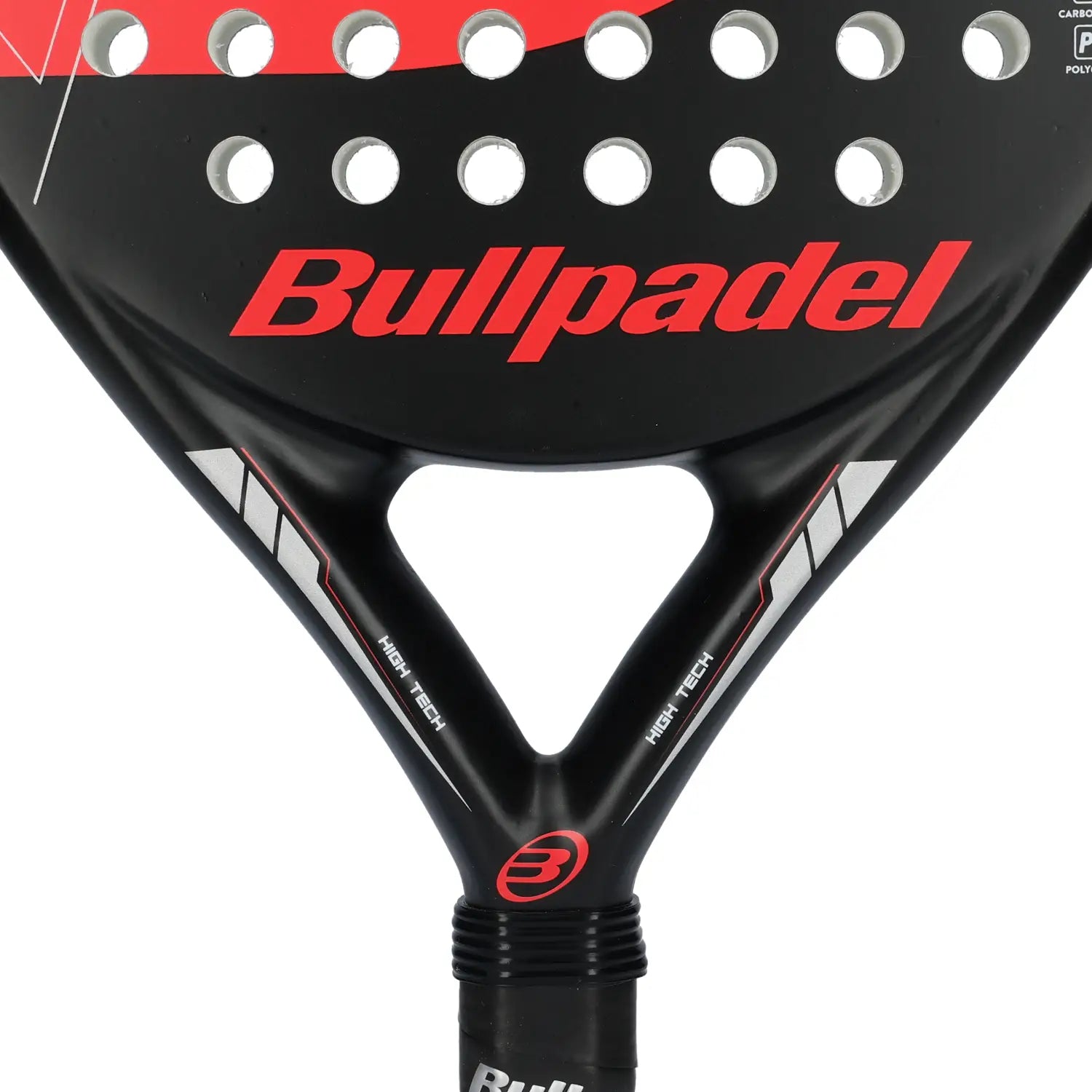 Runpadel, the best padel and pickleball products