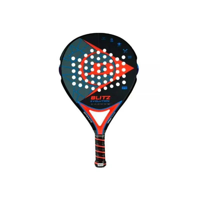 PALAS DE PÁDEL – Runpadel